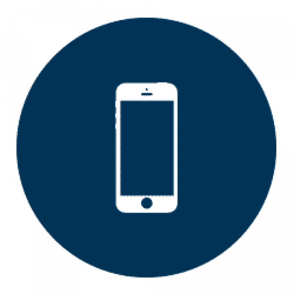 Digital Banking - FNBC