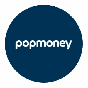 Online/Mobile Banking - FNBC