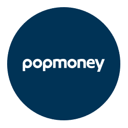 Online/Mobile Banking - FNBC