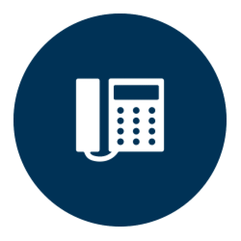 Online/Mobile Banking - FNBC