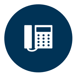 Online/Mobile Banking - FNBC