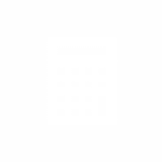 Arkansas Community Bank | FNBC - FNBC