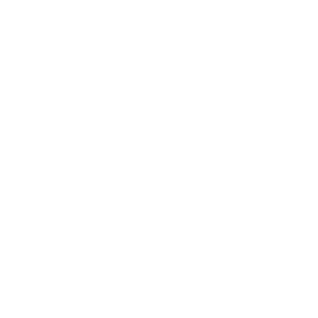 Arkansas Community Bank | FNBC - FNBC