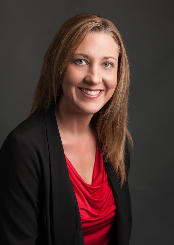 Seat promoted at FNBC - FNBC