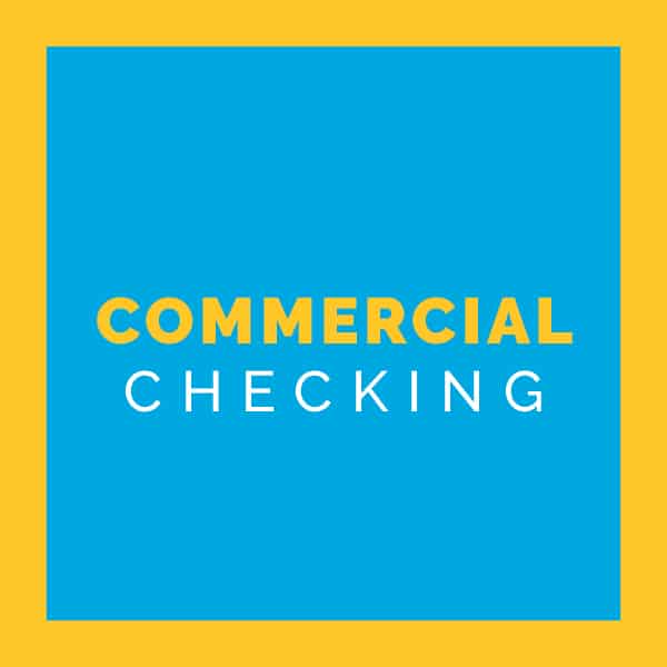 Checking - FNBC
