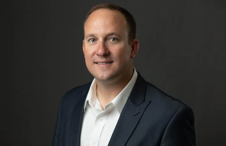 Busch joins FNBC - FNBC