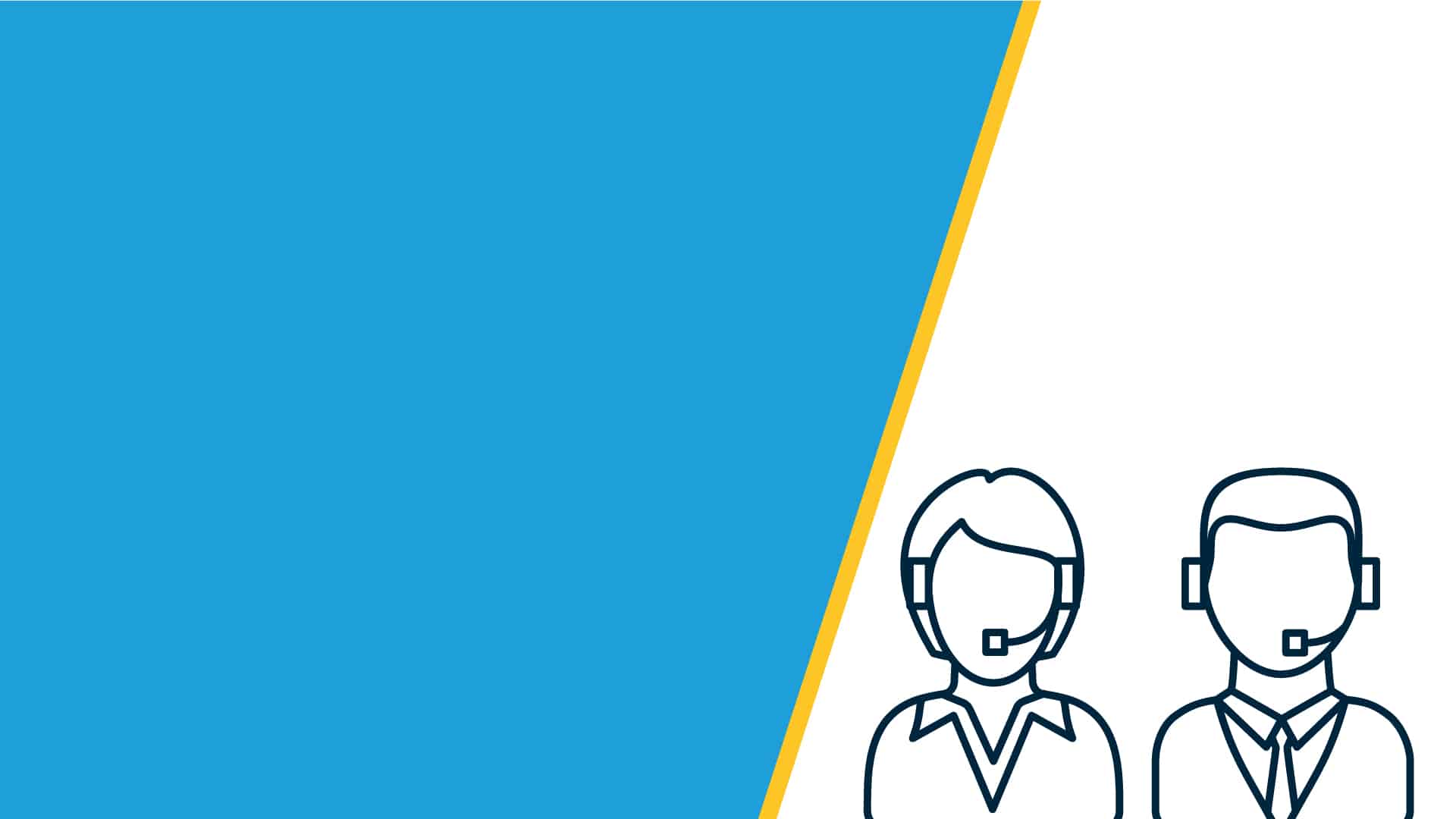 Arkansas Community Bank | FNBC - FNBC