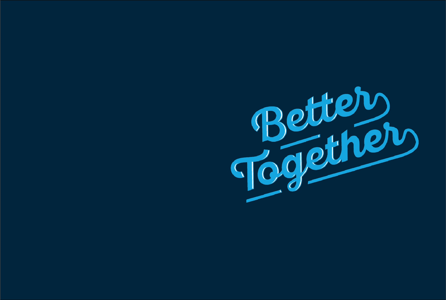 Arkansas Community Bank | FNBC - FNBC