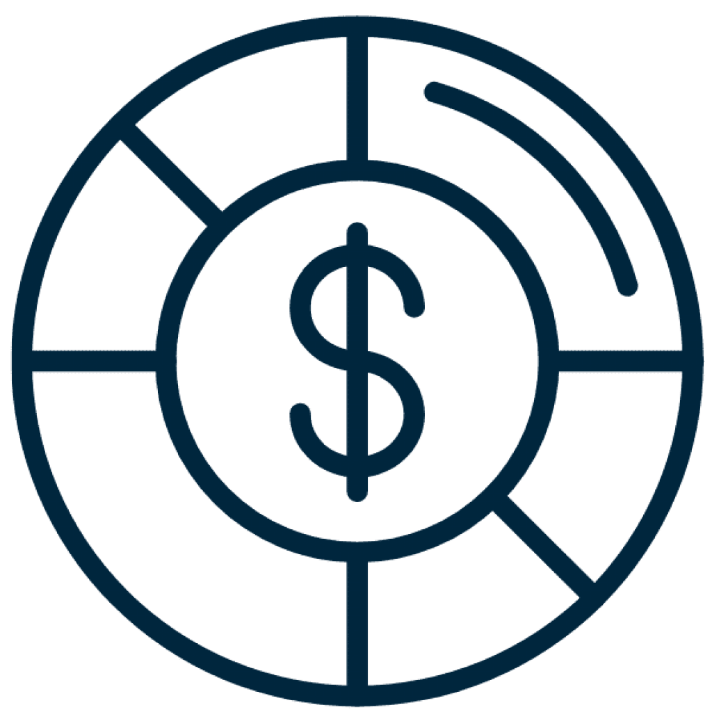 Smart Start Program - FNBC