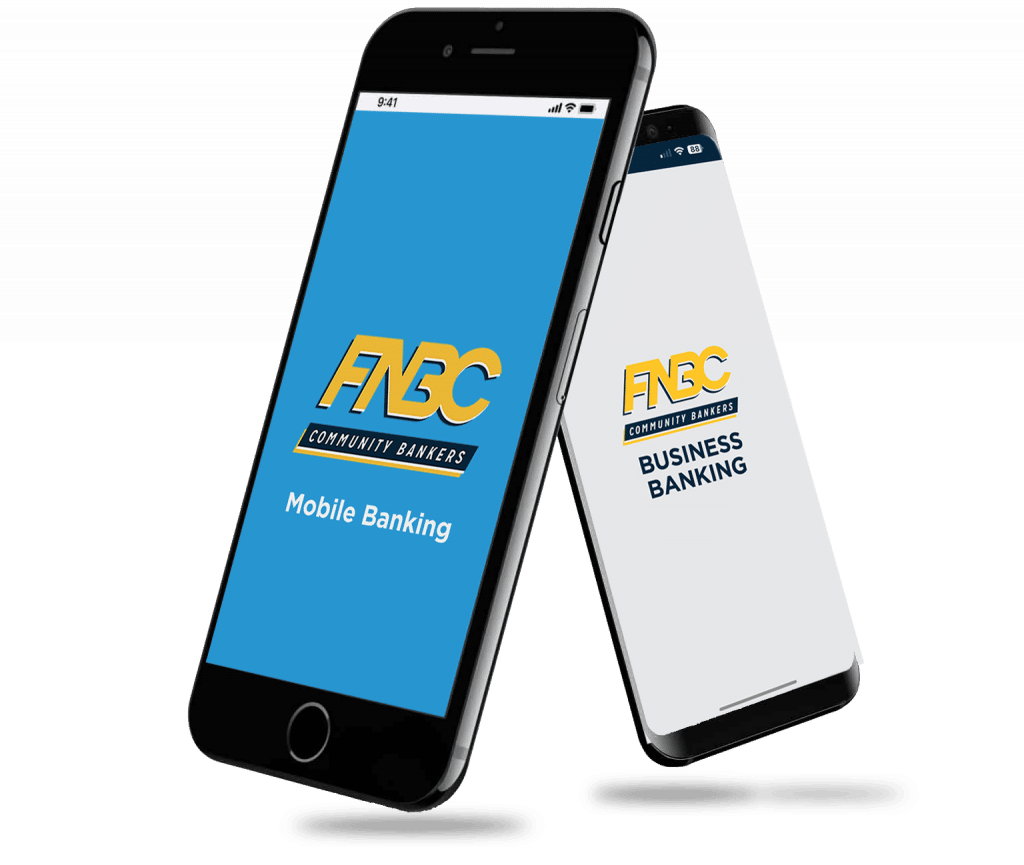 Arkansas Community Bank | FNBC - FNBC