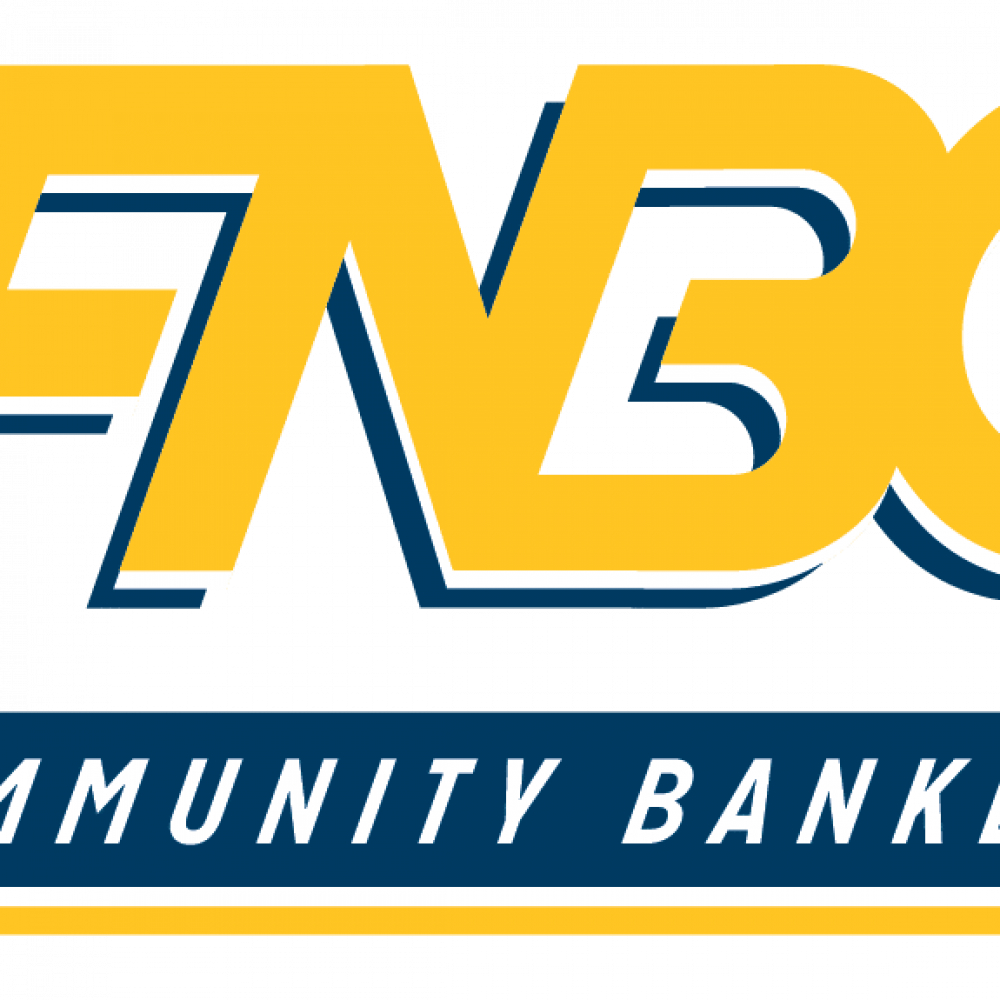 Allen Moore hired at FNBC Mountain Home - FNBC