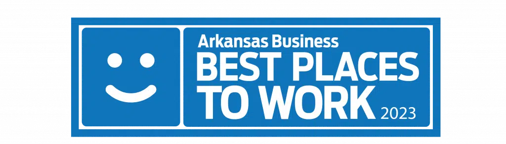 FNBC named one of the Best Places to Work in Arkansas for sixth ...