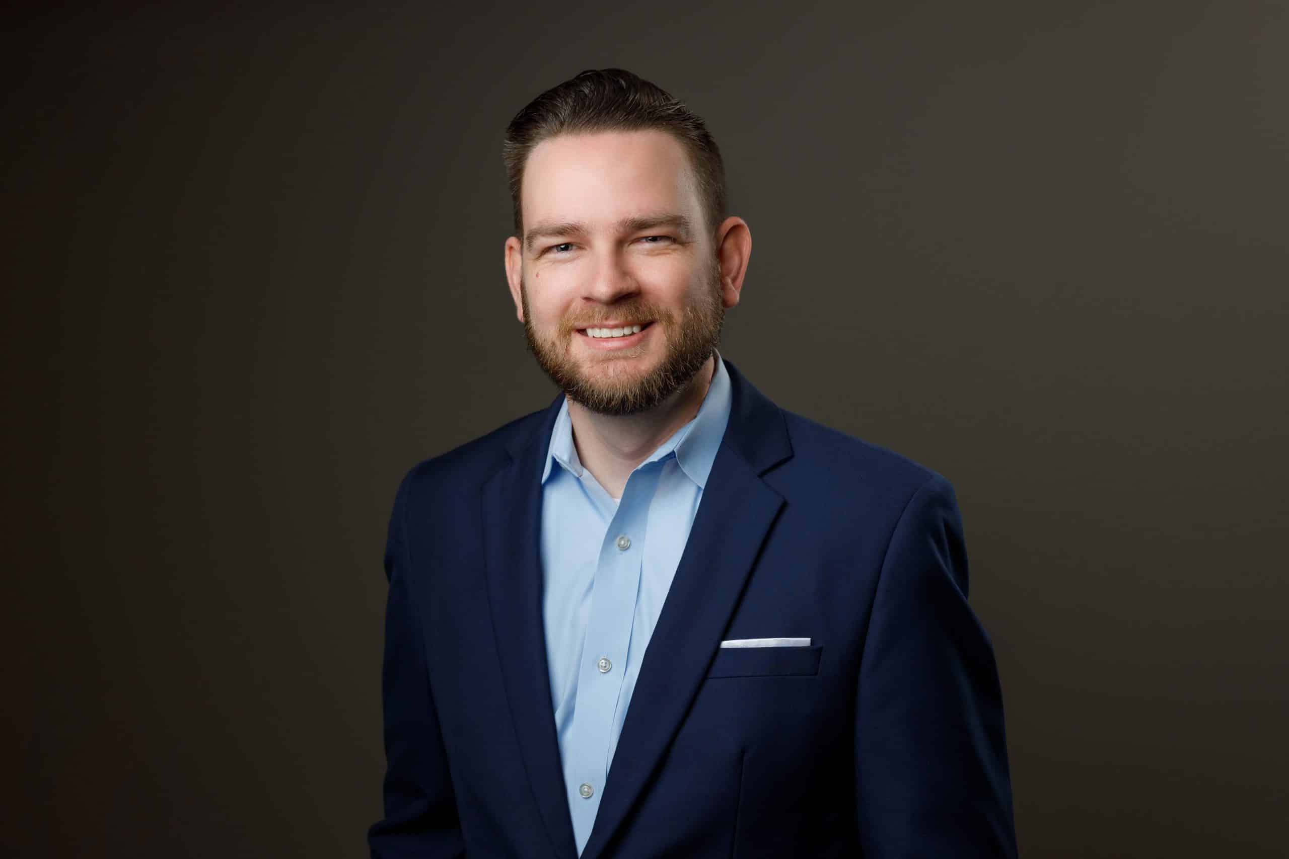 FNBC hires new Mortgage Division leader - FNBC