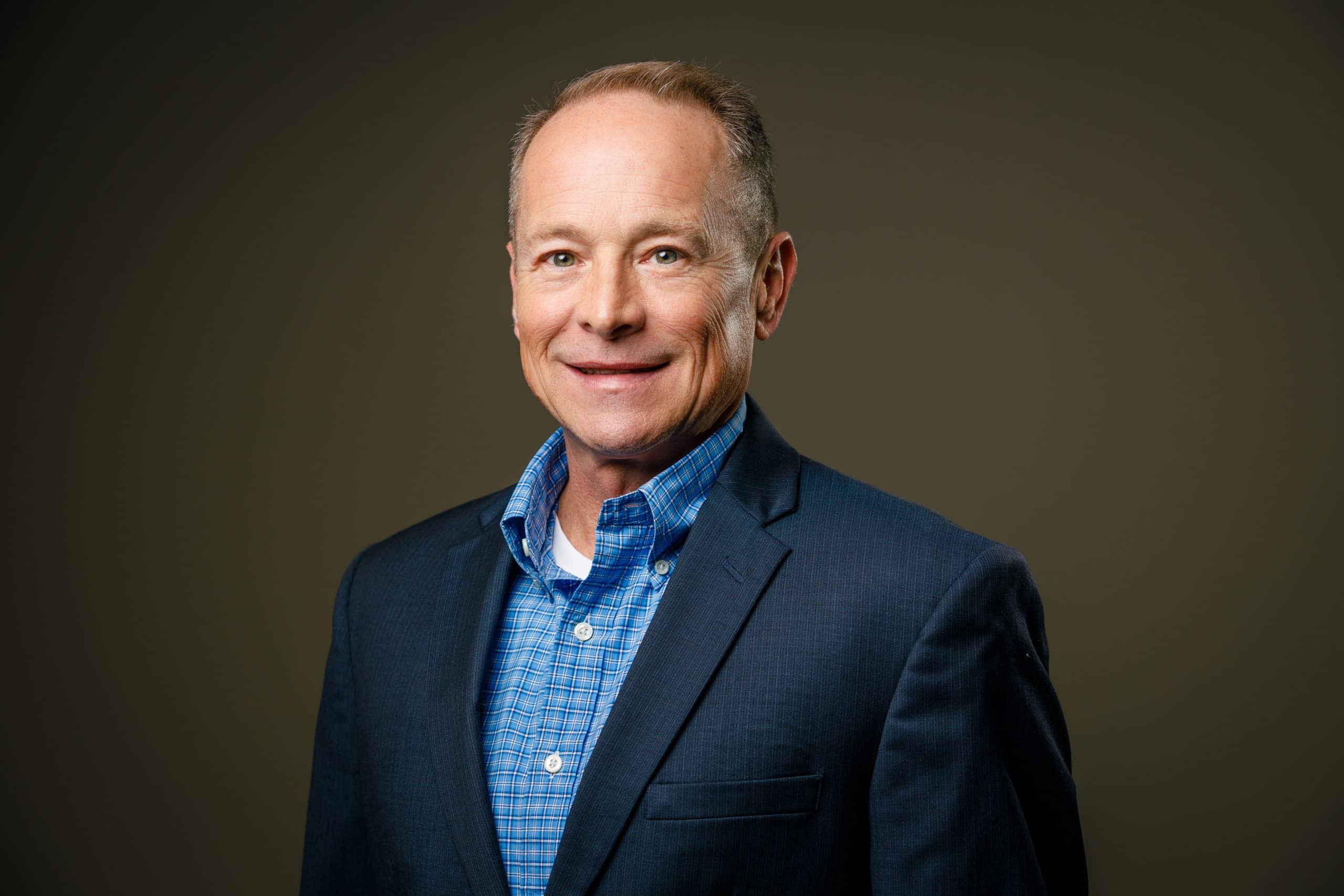 FNBC hires Business Development Officer for SBA team - FNBC