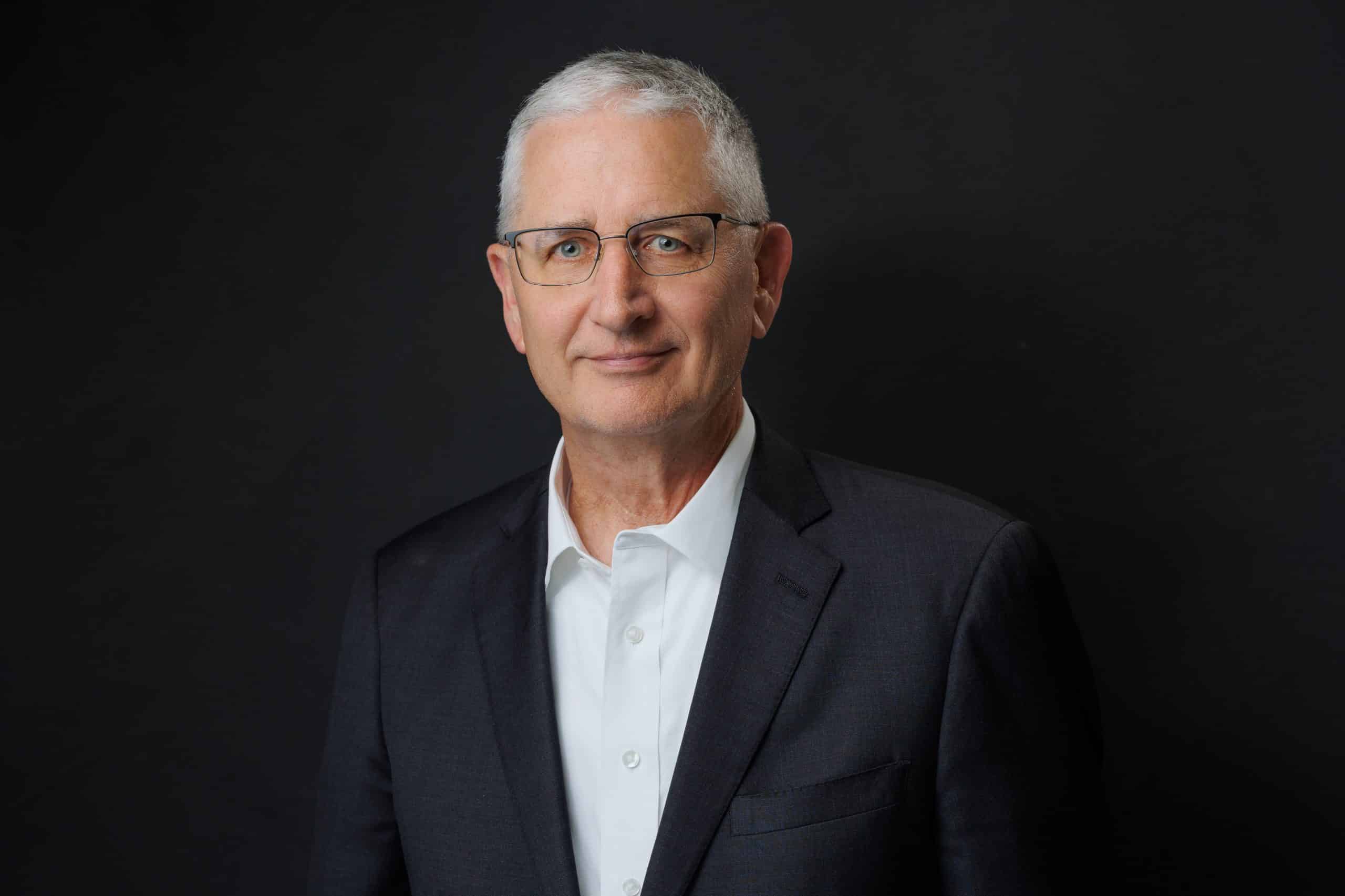 Futrell joins FNBC as Business Development Officer - FNBC