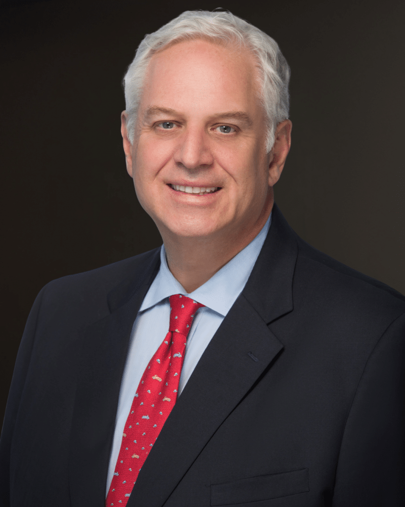 Ricciardi joins FNBC as VP, Business Development Officer – SBA Lending ...