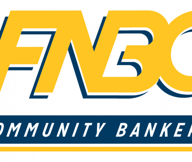 Online/Mobile Banking - FNBC
