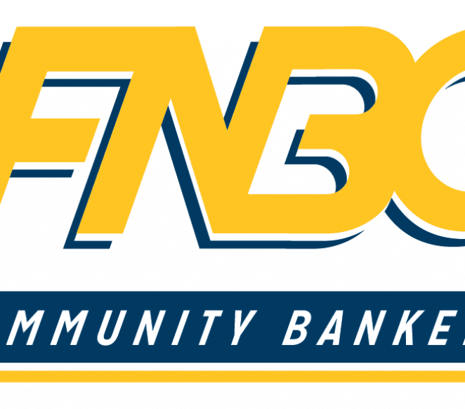 FNBC Bank hires Jonesboro Community President - FNBC
